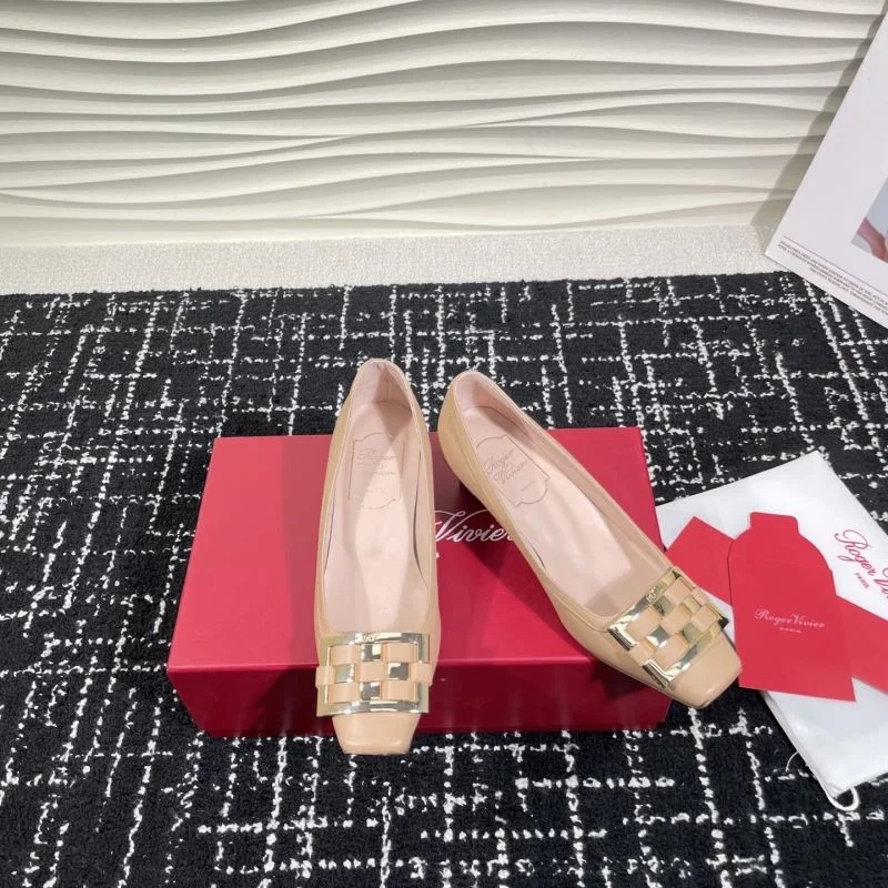 Roger Vivier Shoes