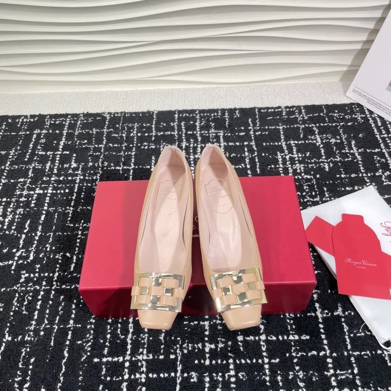 Brand-original Roger Vivier Shoes
