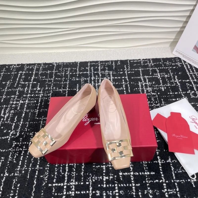 Brand-original Roger Vivier Shoes