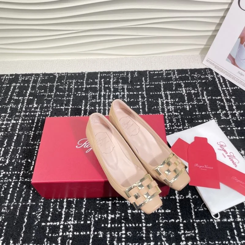 Brand-original Roger Vivier Shoes
