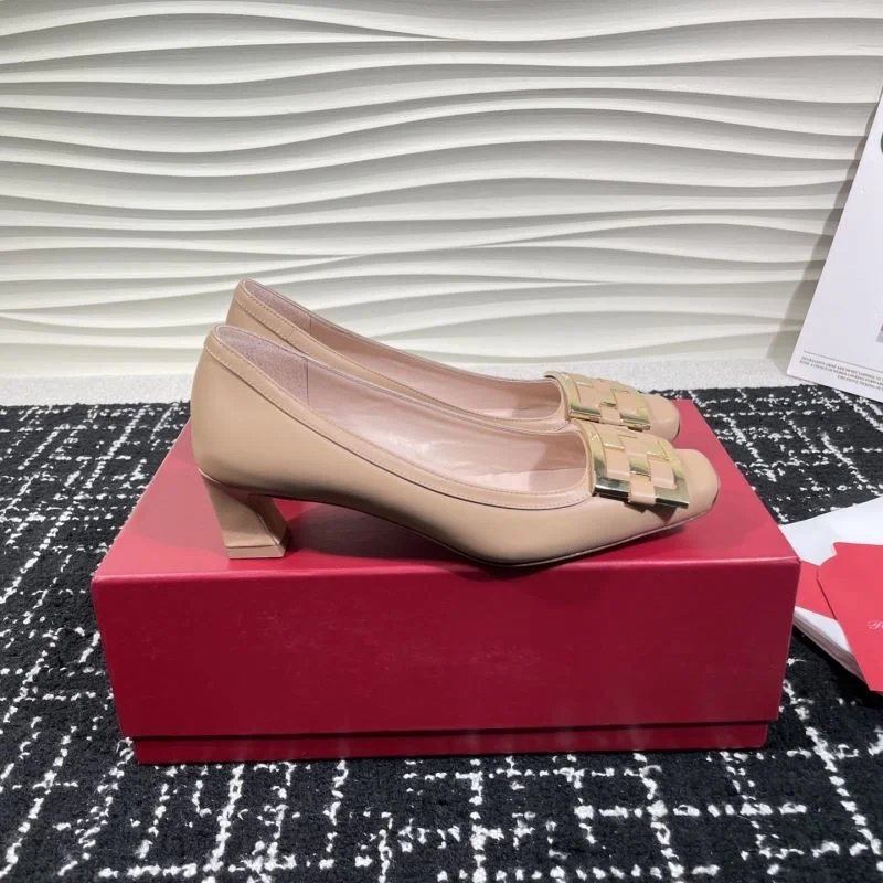 Brand-original Roger Vivier Shoes