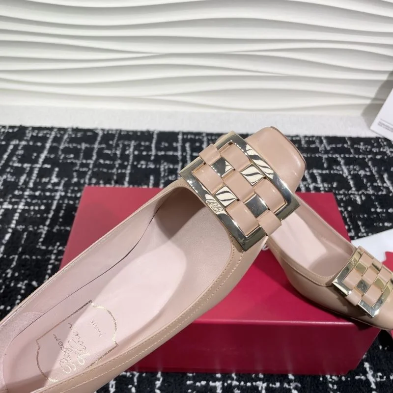 Brand-original Roger Vivier Shoes