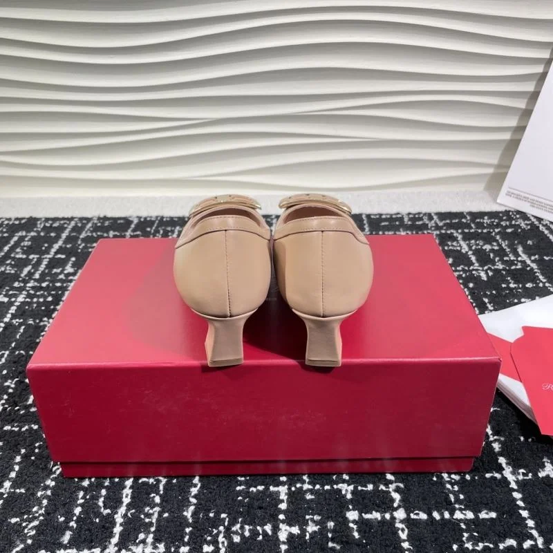 Brand-original Roger Vivier Shoes
