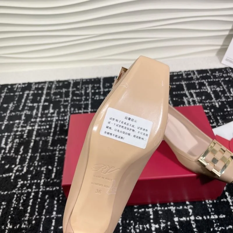 Brand-original Roger Vivier Shoes