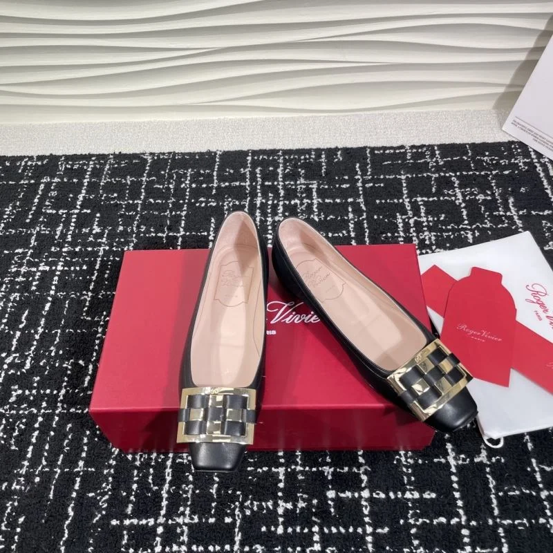 Roger Vivier Shoes