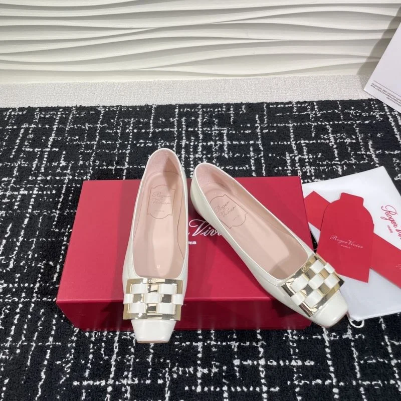 Roger Vivier Shoes