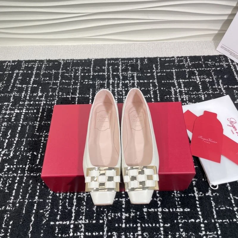 Value-priced Roger Vivier Shoes