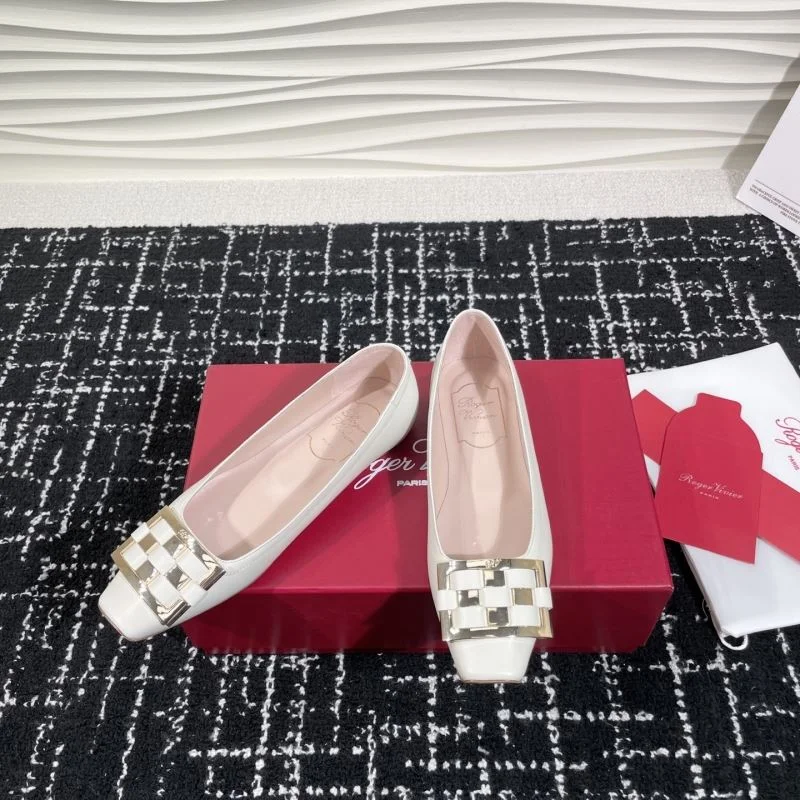 Value-priced Roger Vivier Shoes