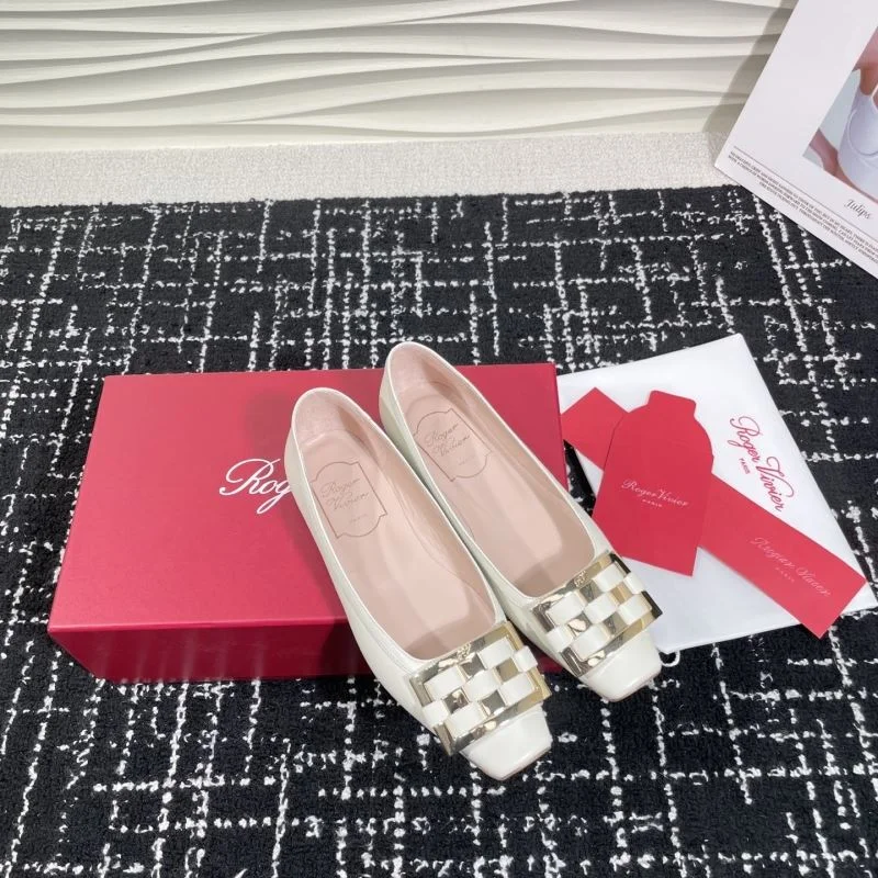 Value-priced Roger Vivier Shoes