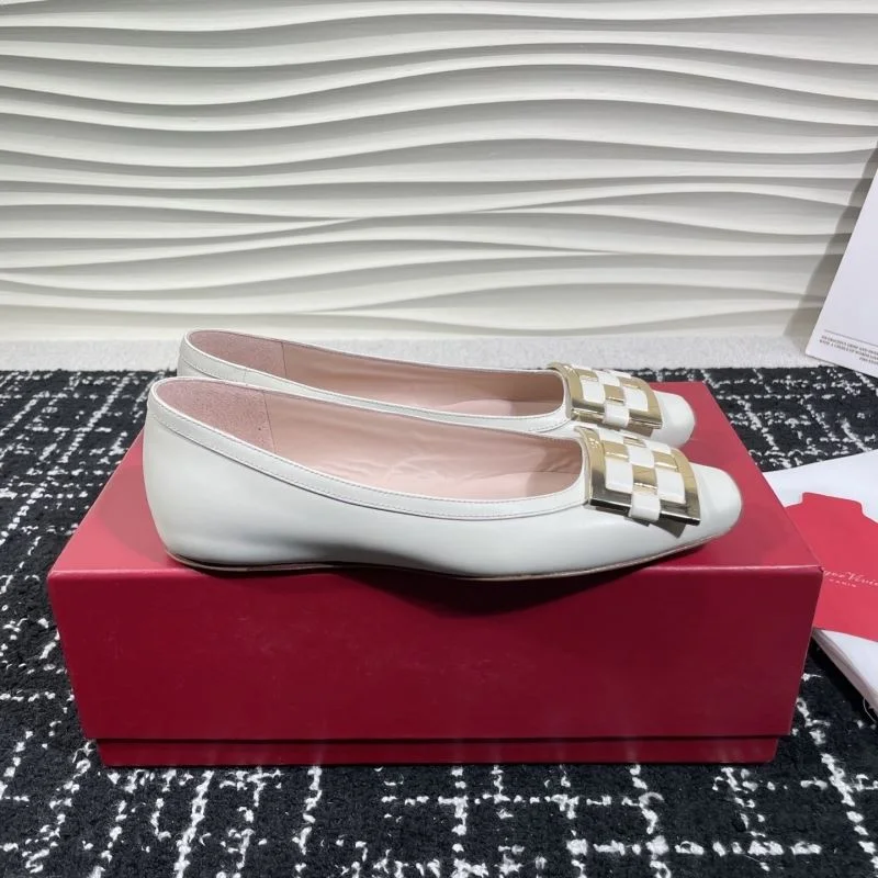 Value-priced Roger Vivier Shoes