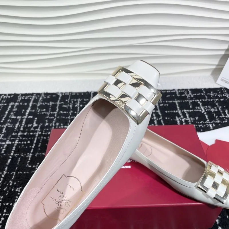 Value-priced Roger Vivier Shoes