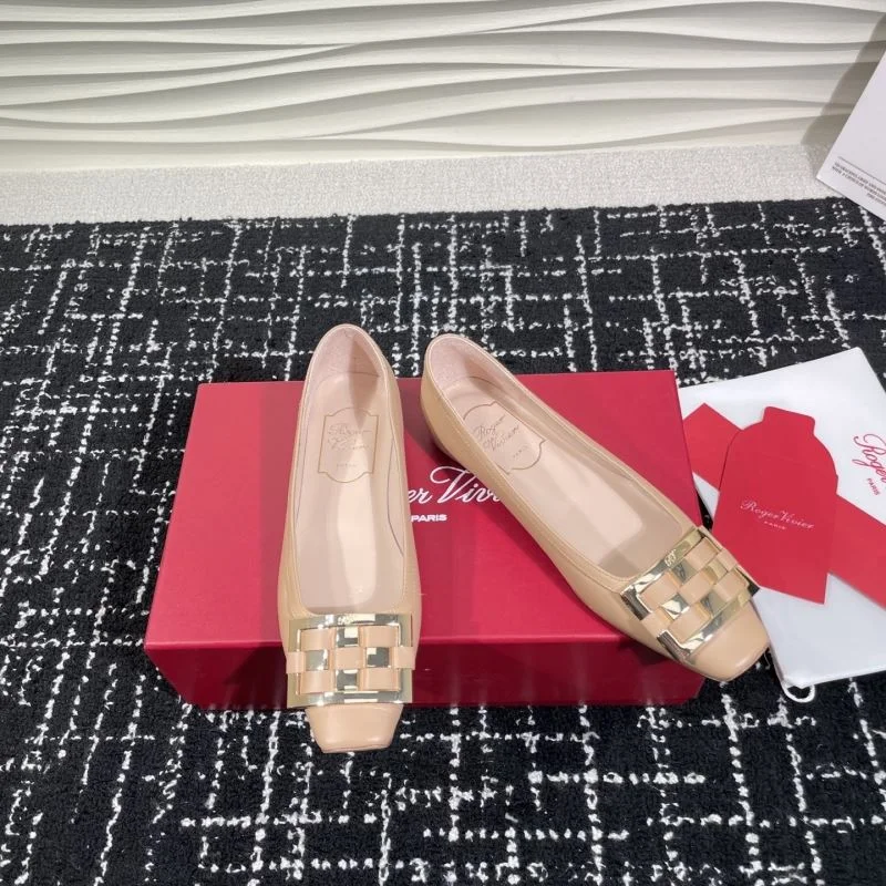 Roger Vivier Shoes