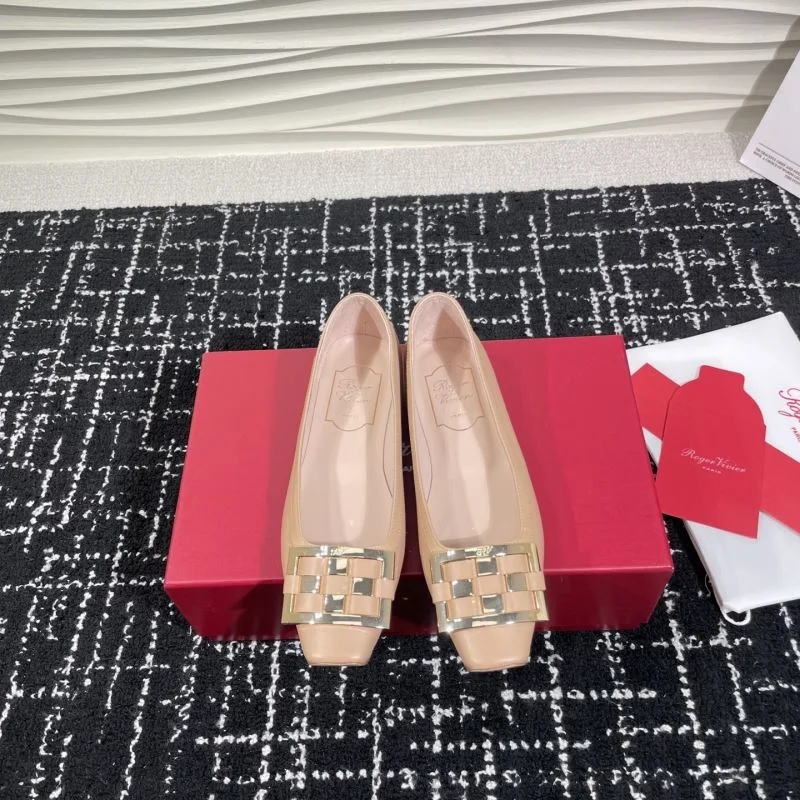 Original Roger Vivier Shoes