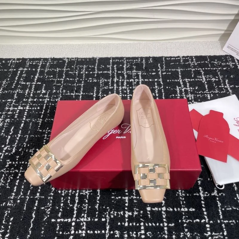 Original Roger Vivier Shoes