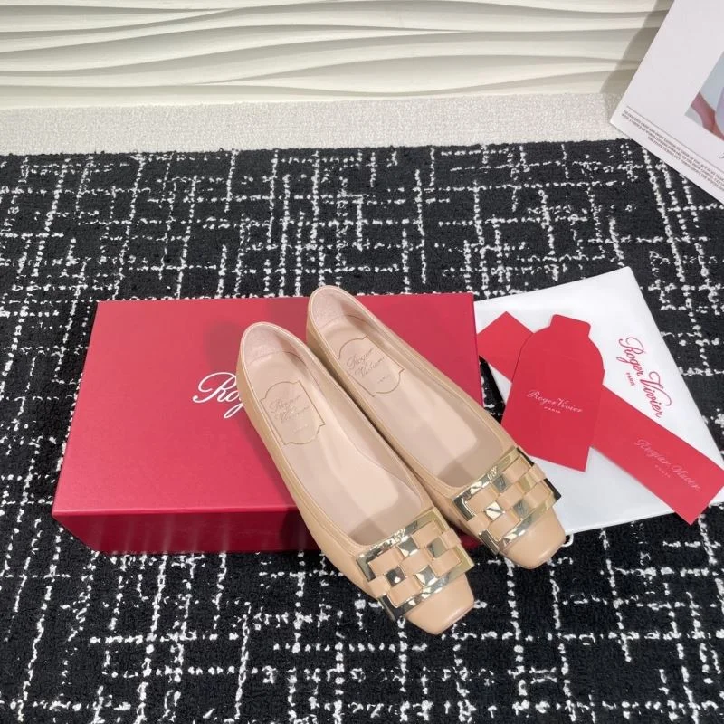 Original Roger Vivier Shoes