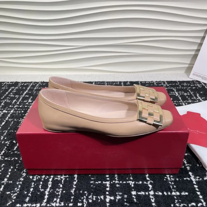Original Roger Vivier Shoes