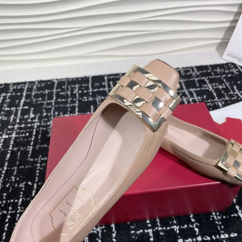 Original Roger Vivier Shoes