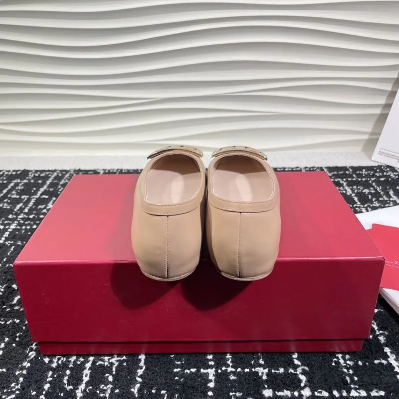 Original Roger Vivier Shoes