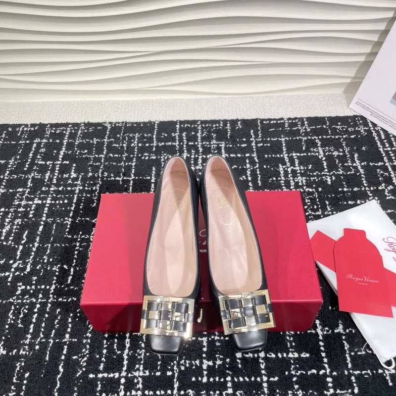Low-cost Roger Vivier Shoes