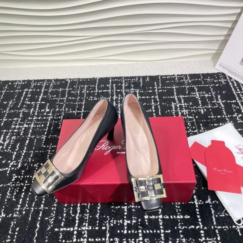 Low-cost Roger Vivier Shoes