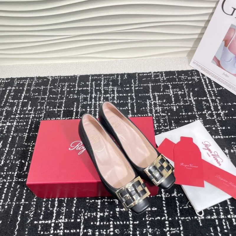 Low-cost Roger Vivier Shoes