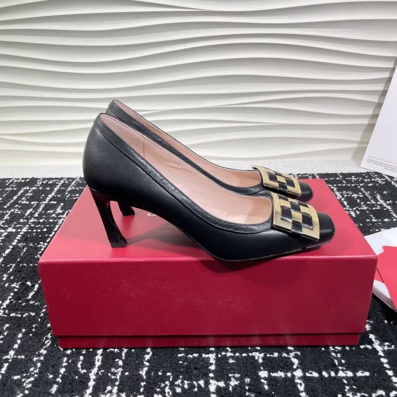 Low-cost Roger Vivier Shoes