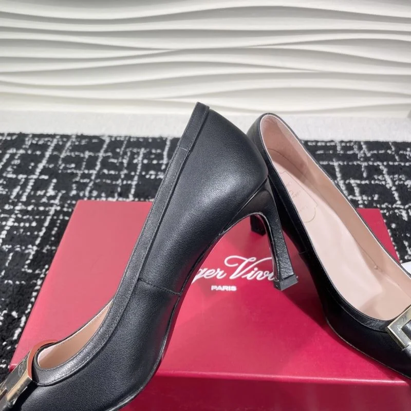 Low-cost Roger Vivier Shoes