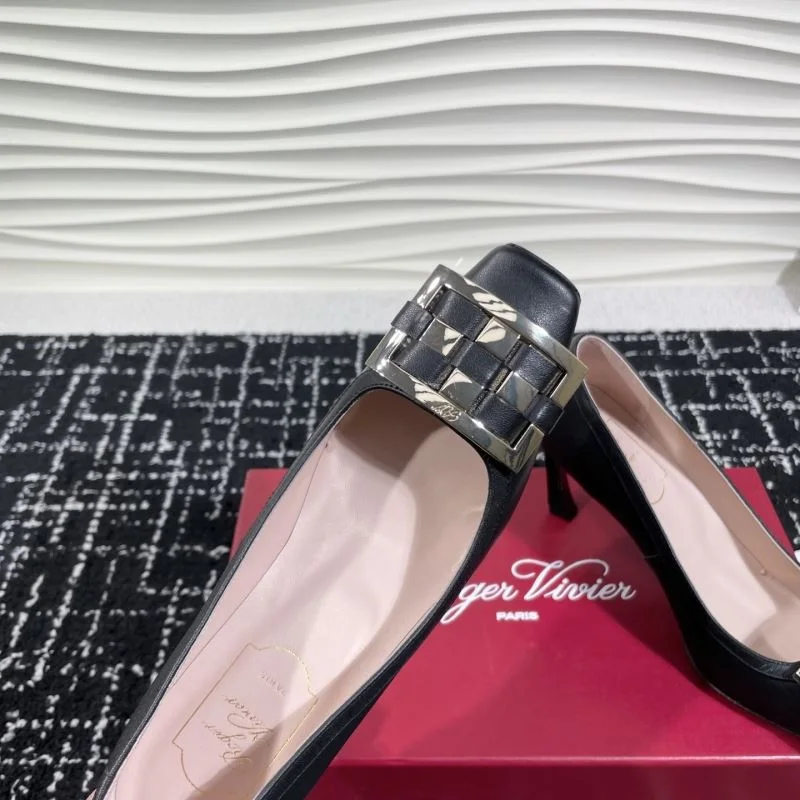Low-cost Roger Vivier Shoes