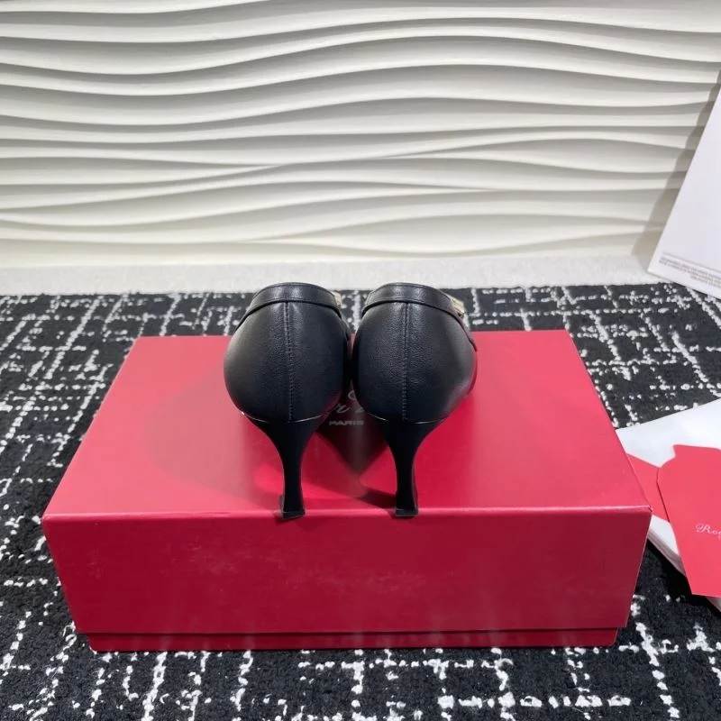Low-cost Roger Vivier Shoes