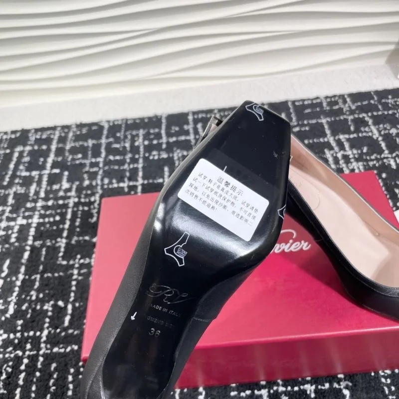 Low-cost Roger Vivier Shoes