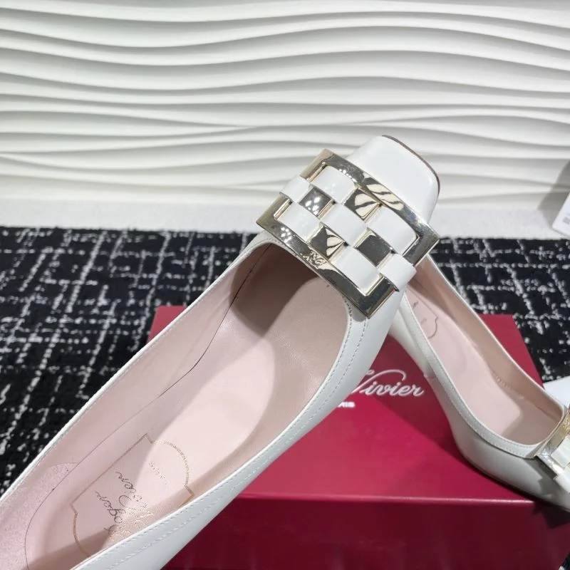 Original Roger Vivier Shoes