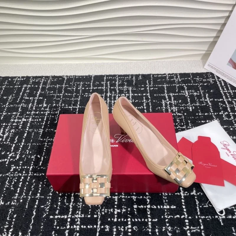 Roger Vivier Shoes