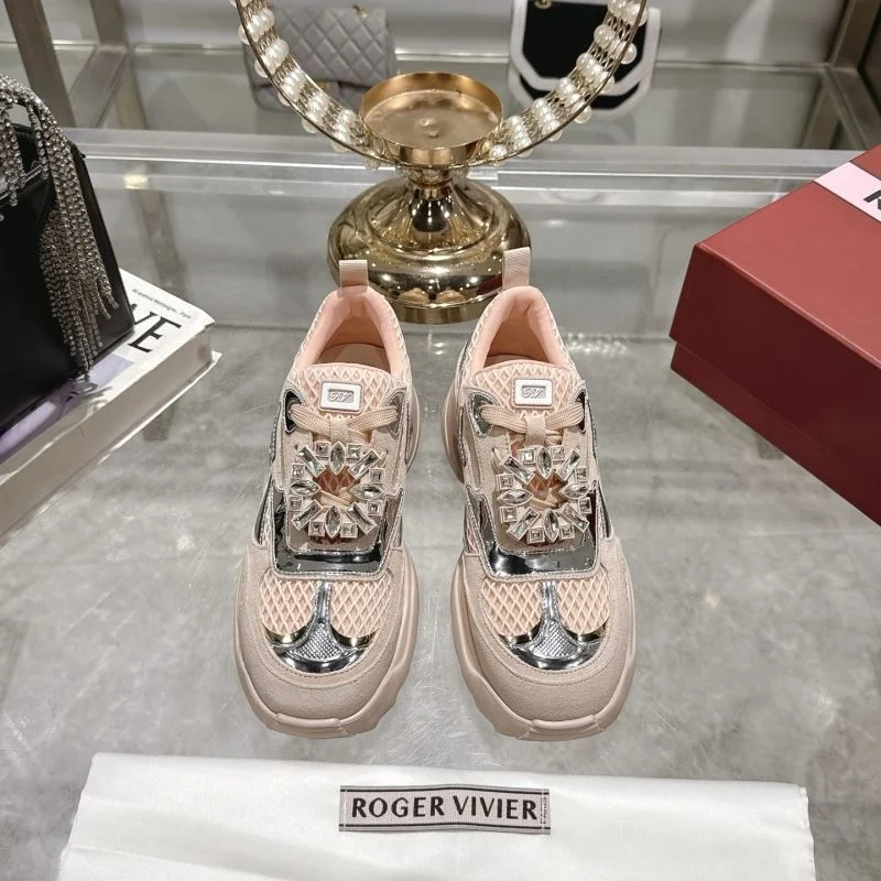 Roger Vivier Shoes