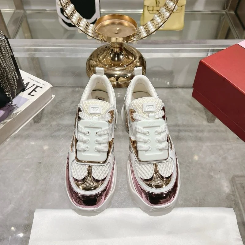 Roger Vivier Shoes