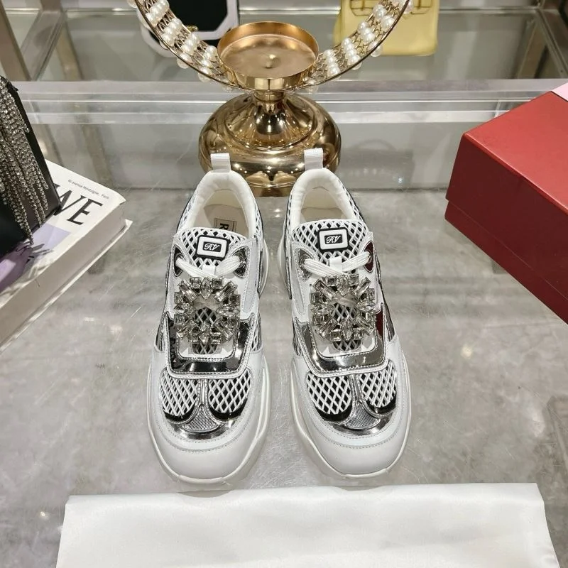 Roger Vivier Shoes