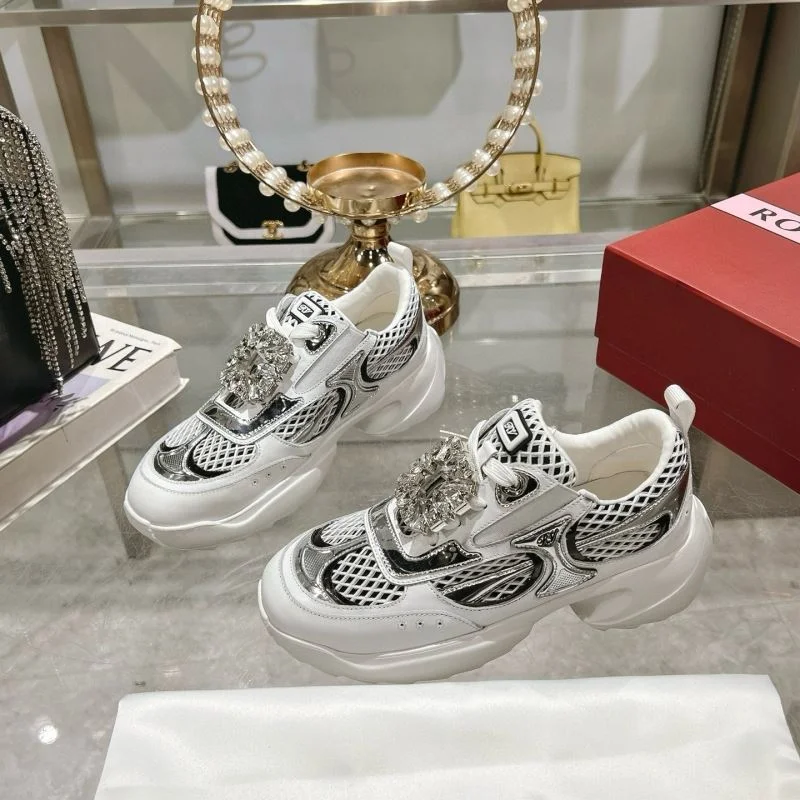 Low-cost Roger Vivier Shoes