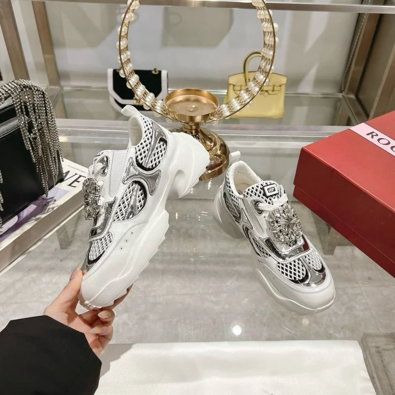 Low-cost Roger Vivier Shoes