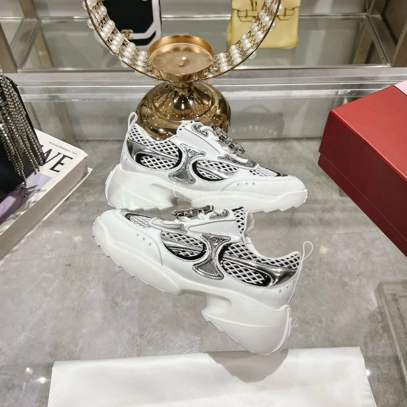 Low-cost Roger Vivier Shoes