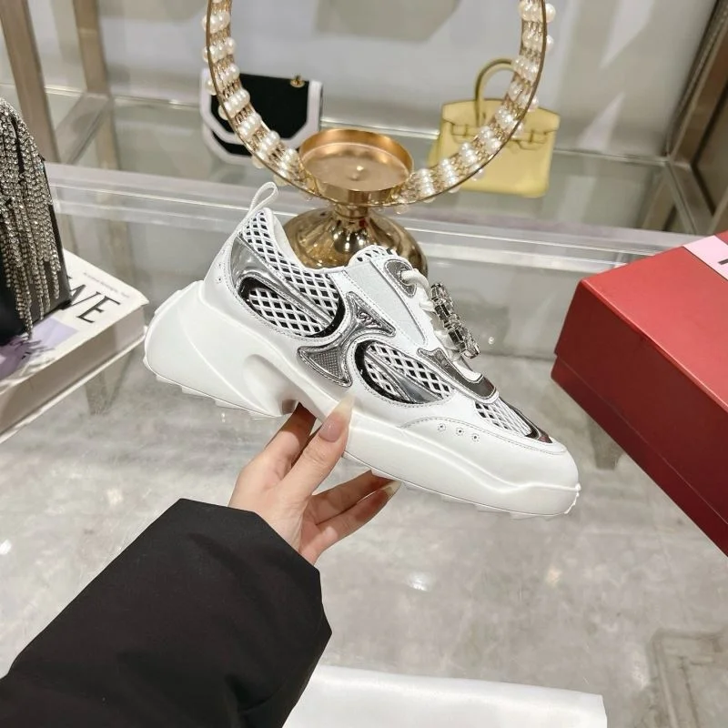 Low-cost Roger Vivier Shoes