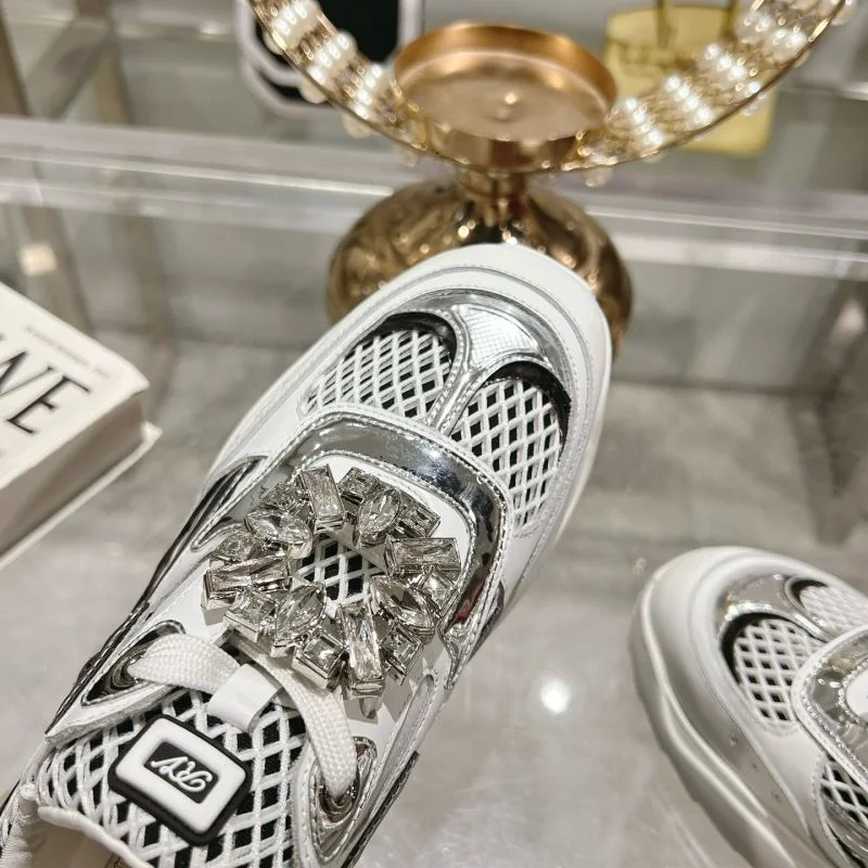 Low-cost Roger Vivier Shoes