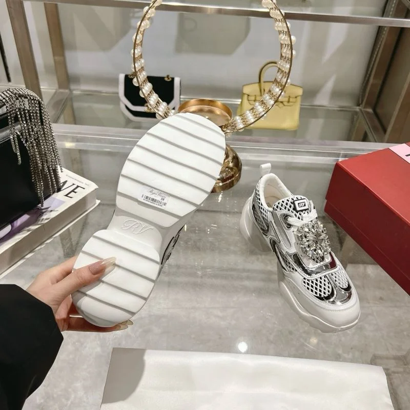 Low-cost Roger Vivier Shoes