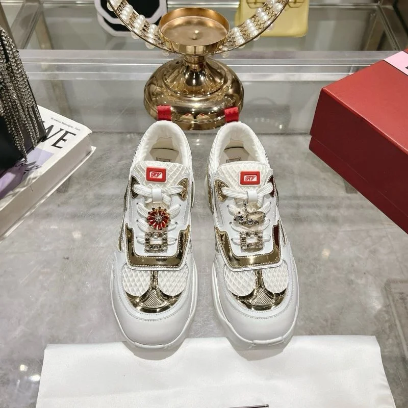Roger Vivier Shoes