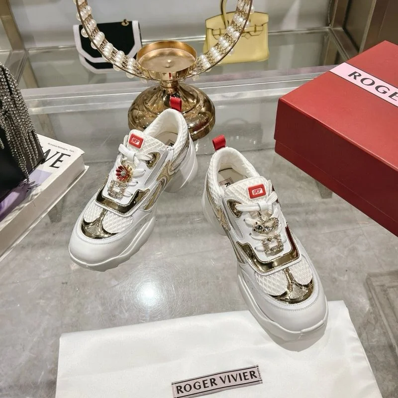 Legit Roger Vivier Shoes