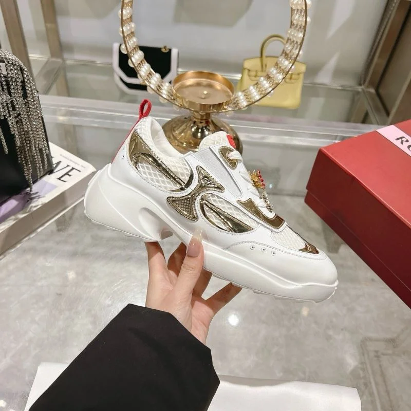 Legit Roger Vivier Shoes