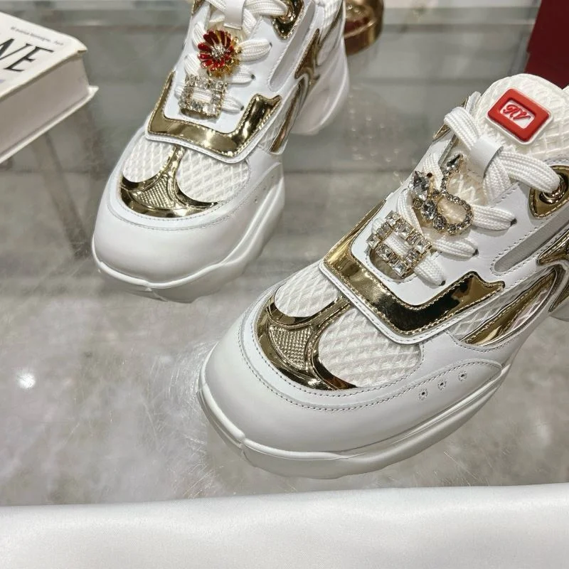 Legit Roger Vivier Shoes