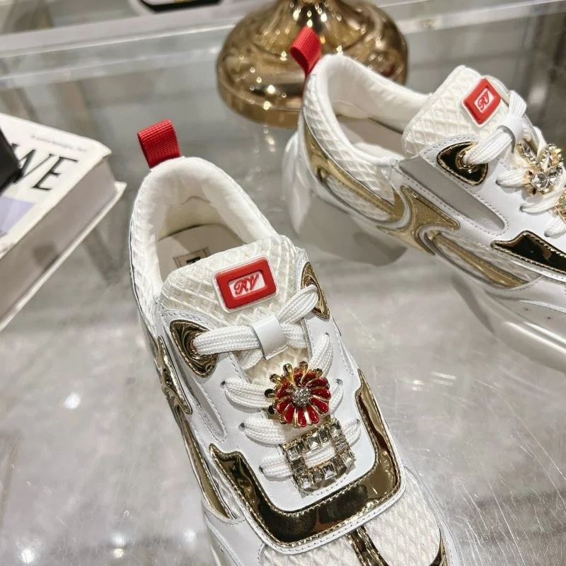 Legit Roger Vivier Shoes