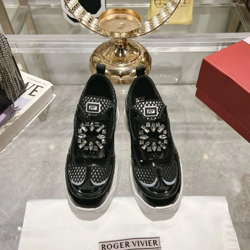 Roger Vivier Shoes