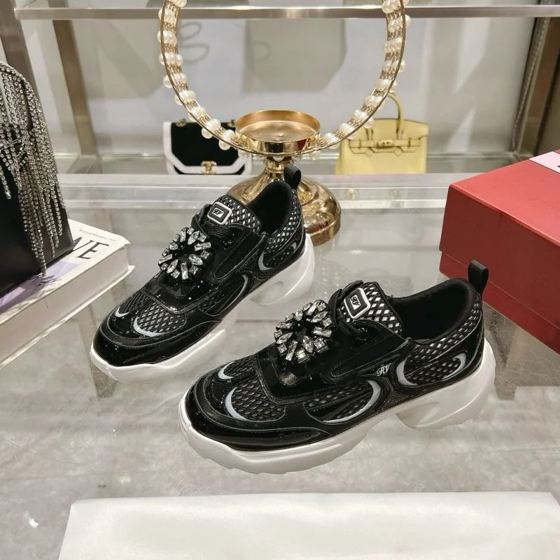 High fidelity Roger Vivier Shoes