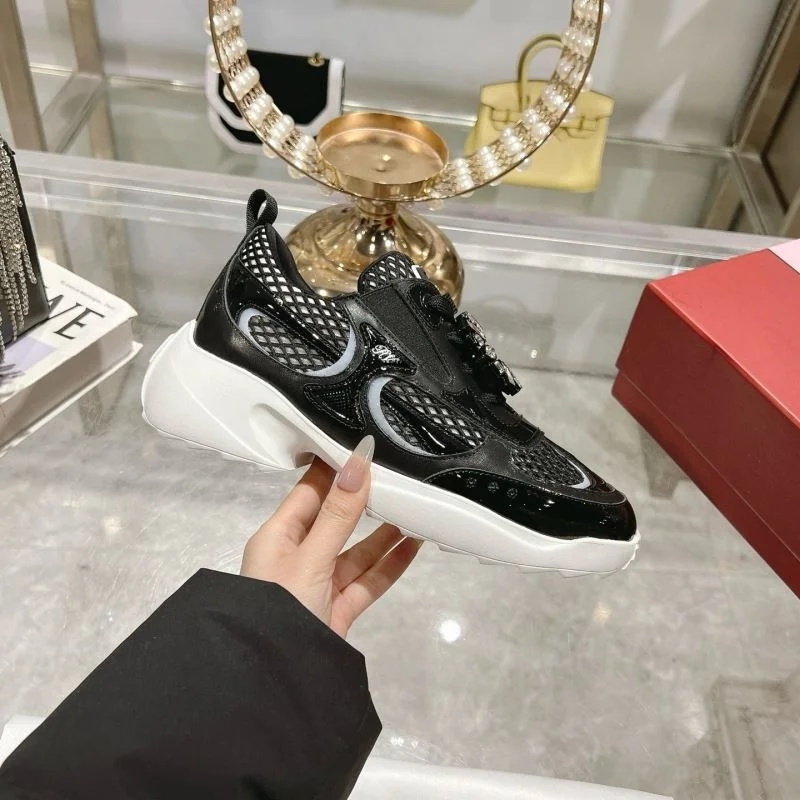High fidelity Roger Vivier Shoes