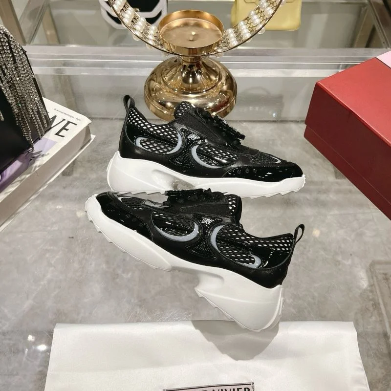 High fidelity Roger Vivier Shoes